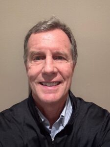 Our Providers - Neighborhood Health TN