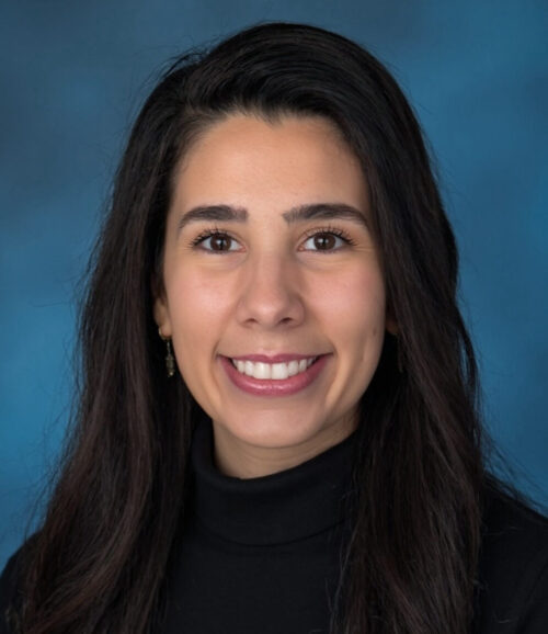 Our Providers - Neighborhood Health TN